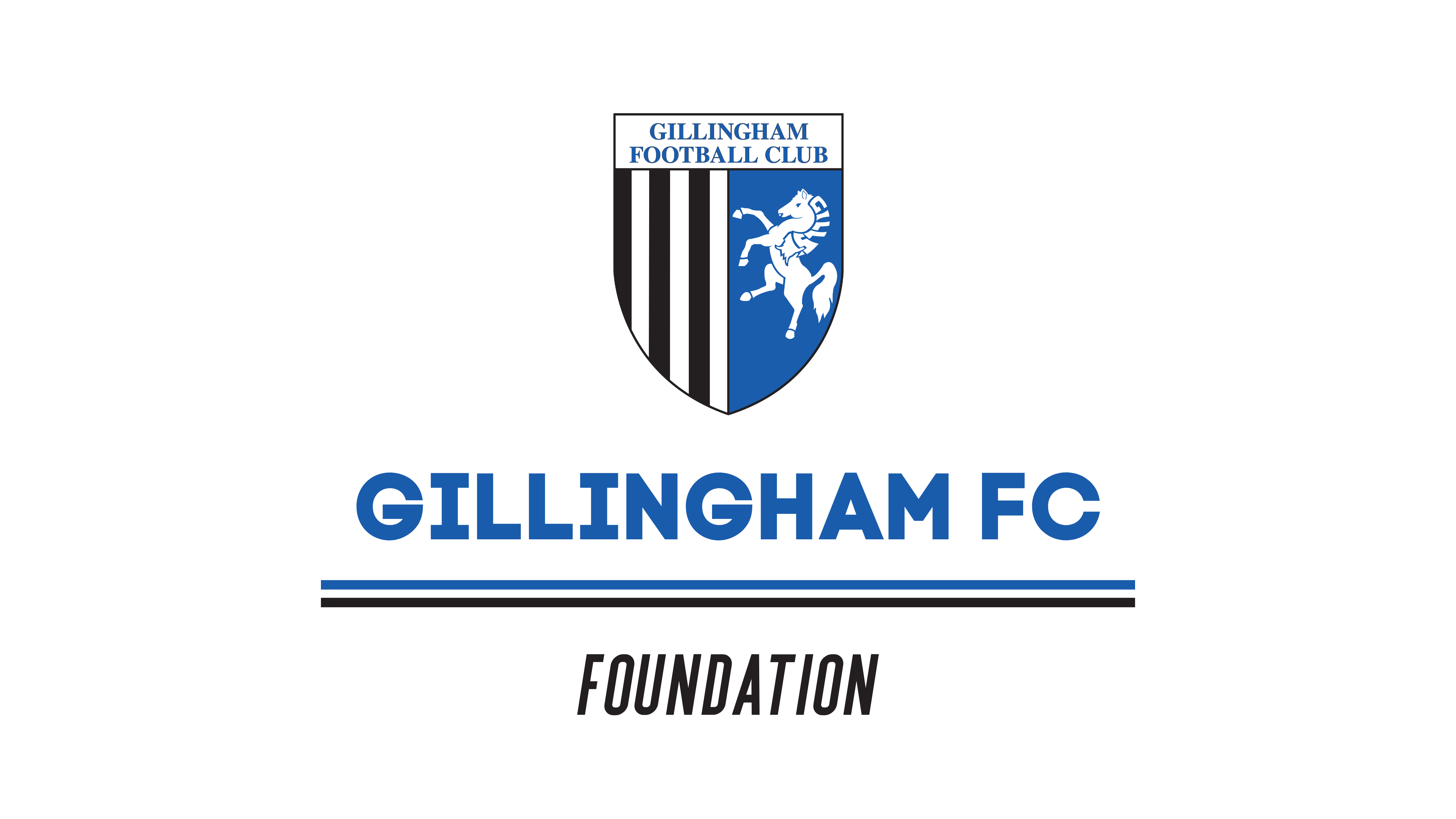 Online ticket sales - Gillingham FC